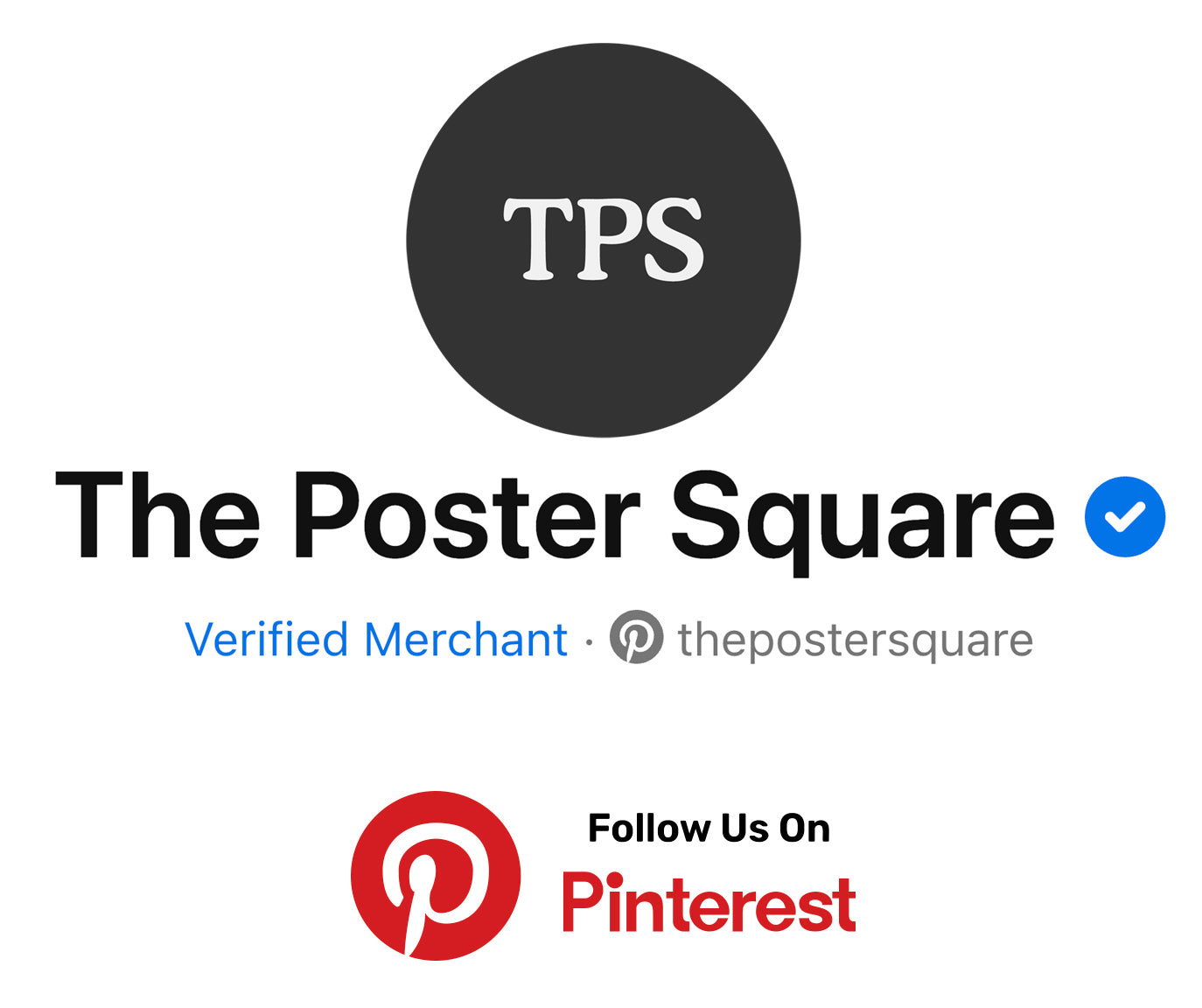 Wall Art Prints And Posters For Every Style – The Poster Square