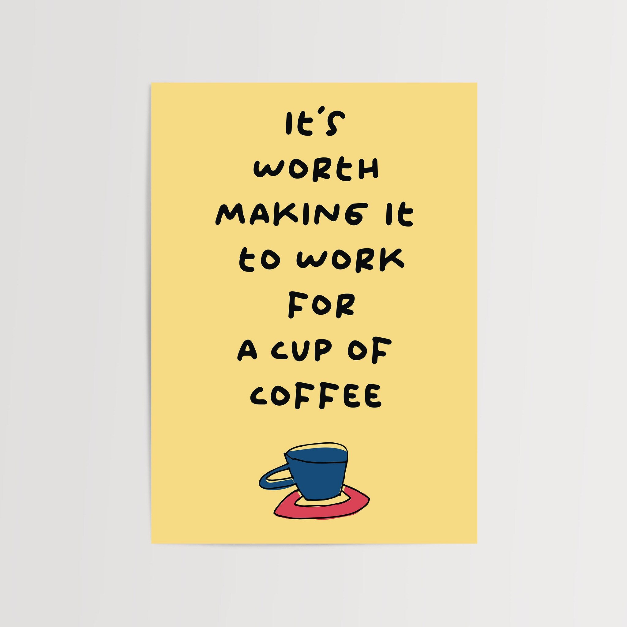 Office Coffee Quotes The Best Coffee Quotes | SYMPOSIUM Coffee